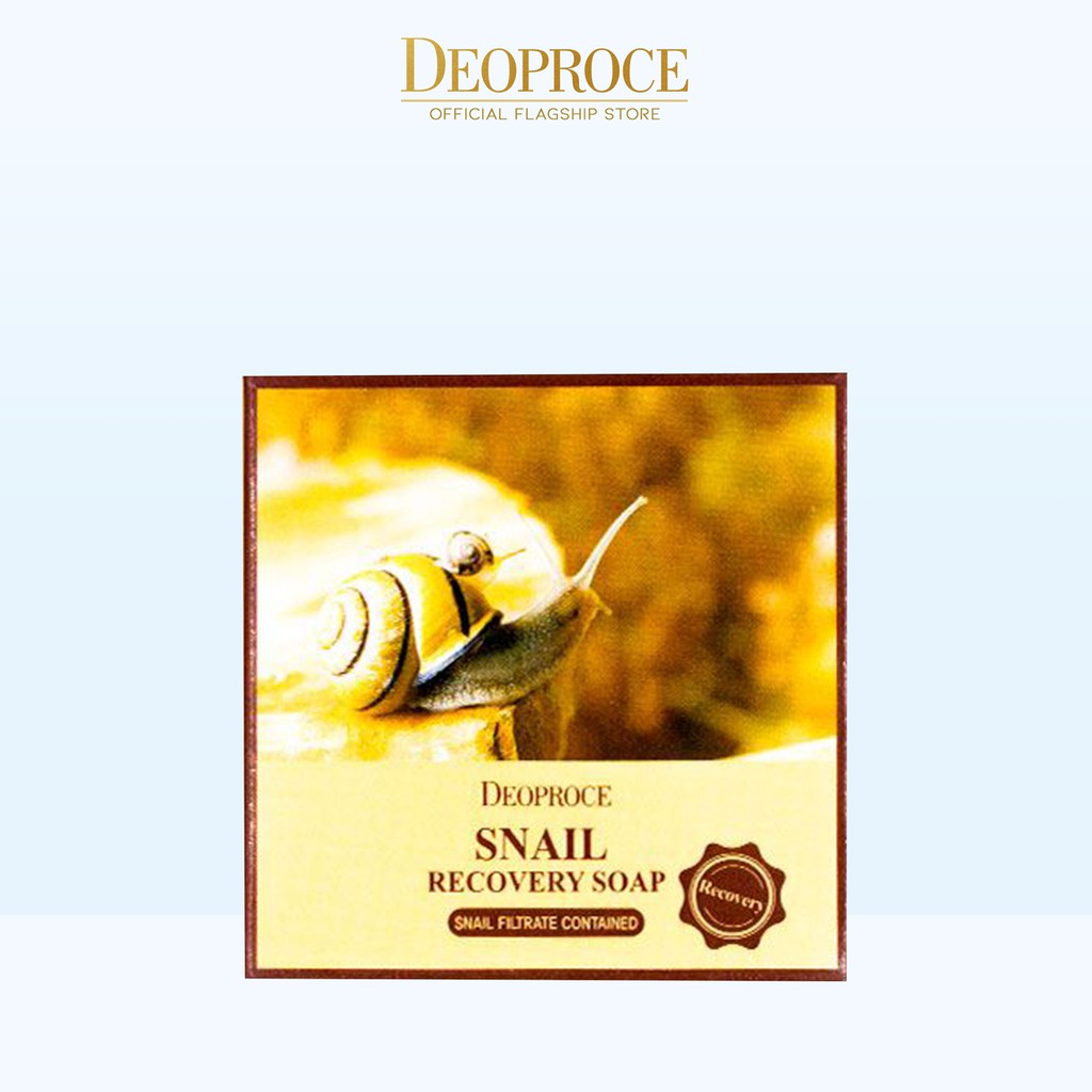 deoproceofficial, Online Shop | Shopee Philippines