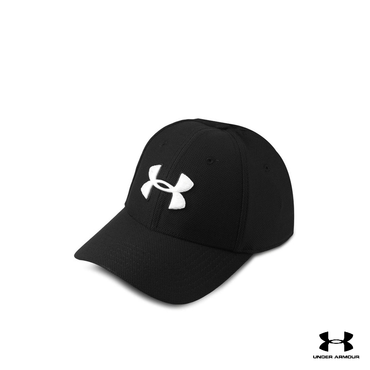 underarmour - Best Prices and Online Promos - Feb 2023 | Shopee Philippines