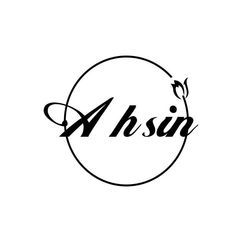 Ahsin shop, Online Shop | Shopee Philippines