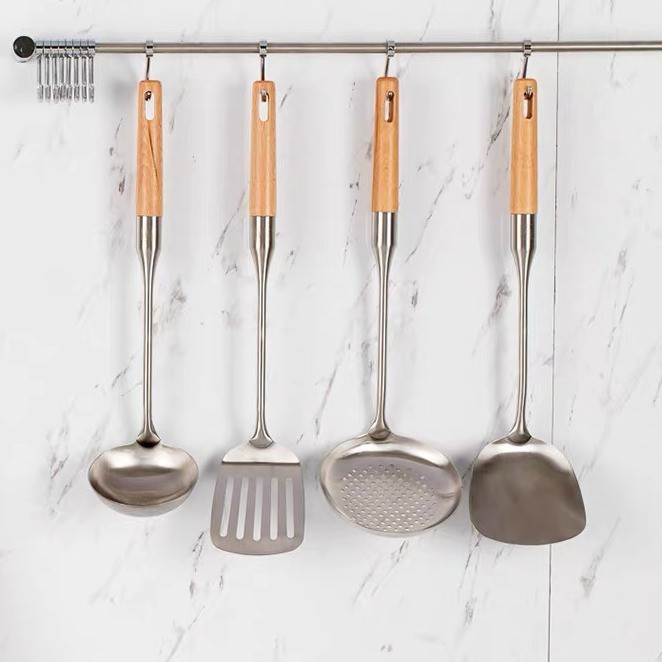 KITkitchen PH, Online Shop | Shopee Philippines