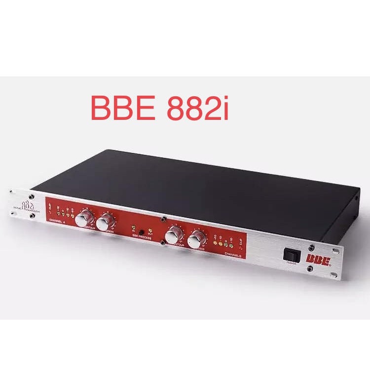 BBE 882i Maximizer (red) | Shopee Philippines BBE 882i Maximizer (red) | Shopee Philippines