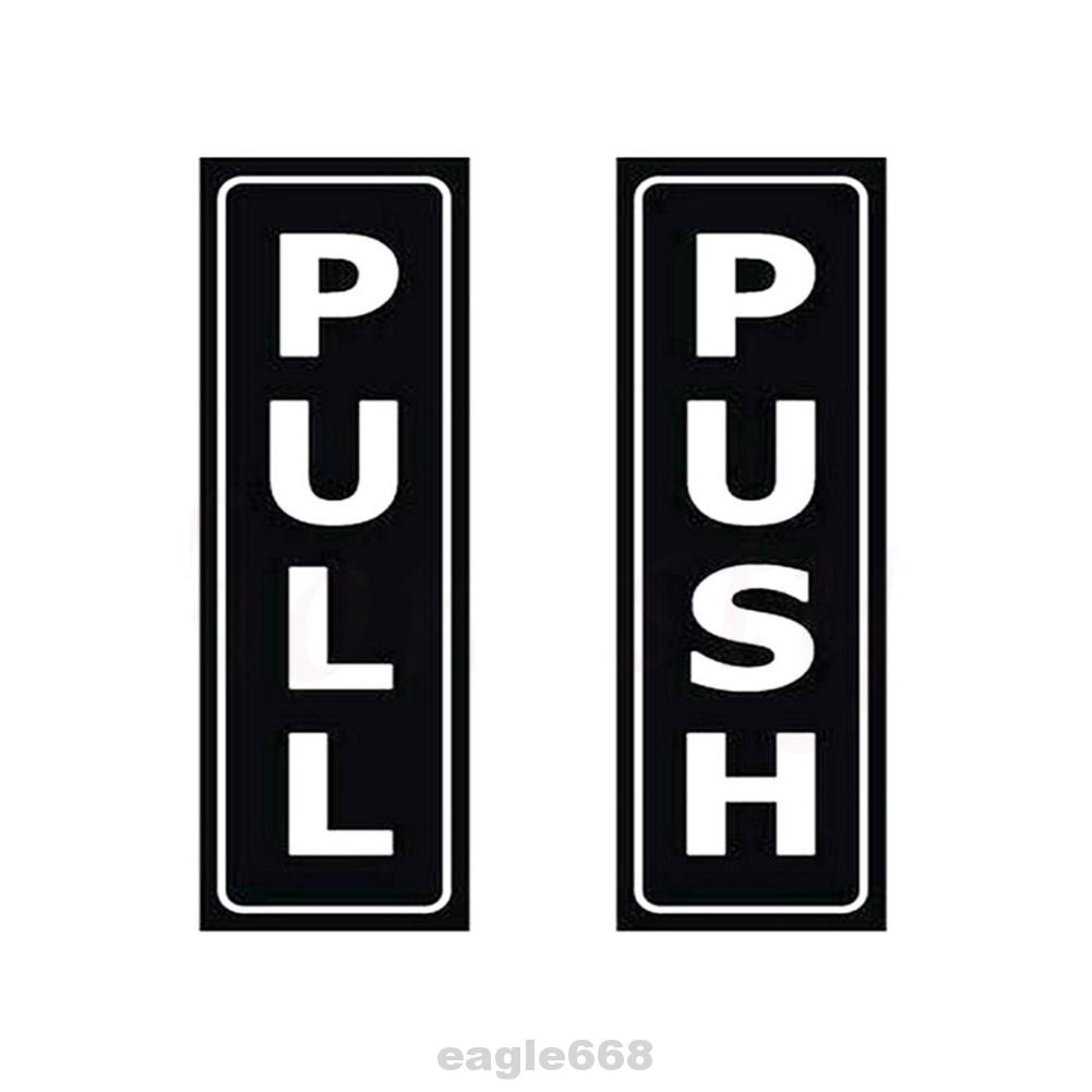 Push Pull Signs | ubicaciondepersonas.cdmx.gob.mx Push Pull Signs | ubicaciondepersonas.cdmx.gob.mx