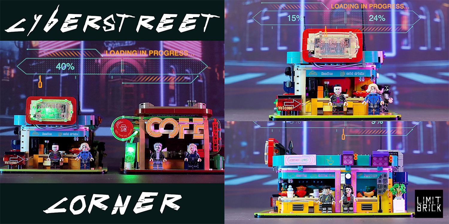 Limit Brick, Online Shop | Shopee Philippines