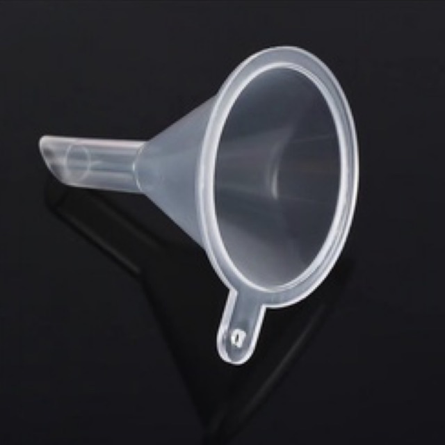 mini funnel sold per piece | Shopee Philippines