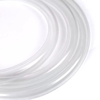 1meter Soft Water Pipe High Quality 6mm 8mm Environmental Protection ...