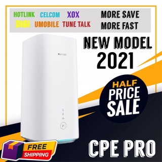 b628 - Best Prices and Online Promos - Dec 2022 | Shopee Philippines