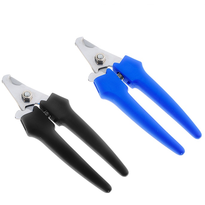 High Quality Livestock Tail Cut Pliers Piglet Pig Domestic Animal ...