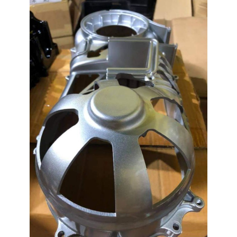 Lighten Crankcase for nmax v1 | Shopee Philippines