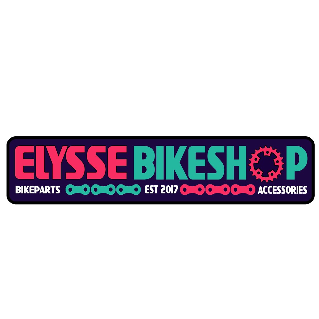 Elysse Bicycle Shop, Online Shop | Shopee Philippines