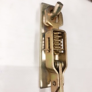 COD MOTORCYCLE DROPSIDE LOCK.AUTOMOBILES | Shopee Philippines