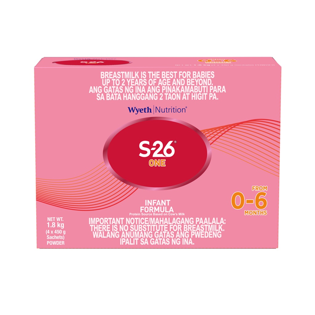 S26 One Pink 0-6 Months Shopee Philippines | atelier-yuwa.ciao.jp