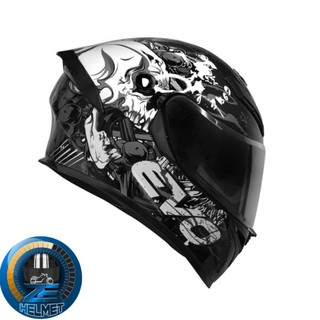 EVO HELMET ALL MODEL - FREE LENS | Shopee Philippines