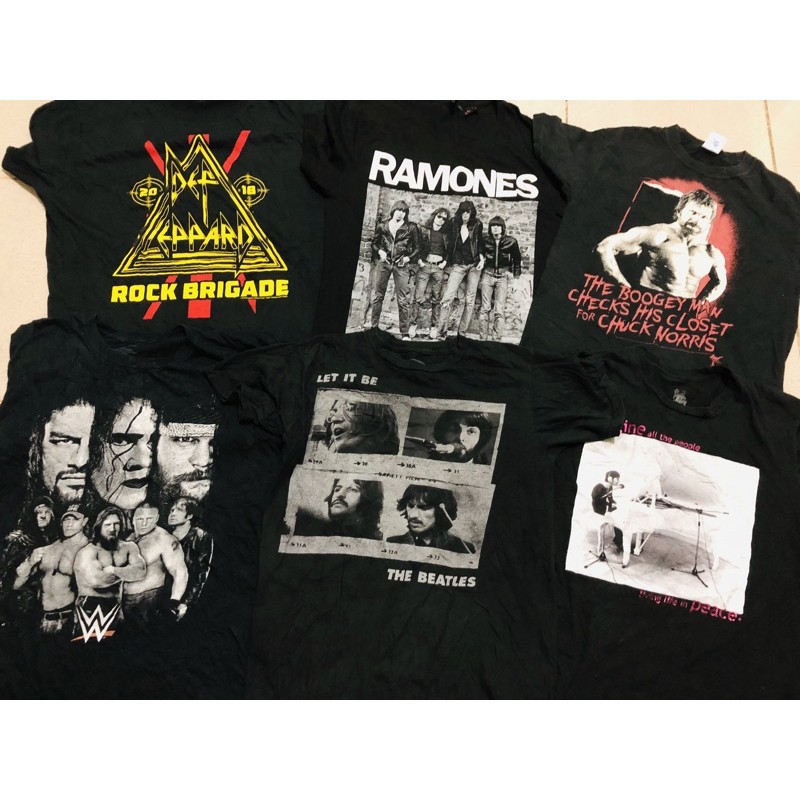 For Live Selling Checkout link only | Shopee Philippines For Live Selling Checkout link only | Shopee Philippines