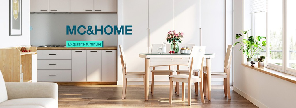 MC&HOME, Online Shop | Shopee Philippines
