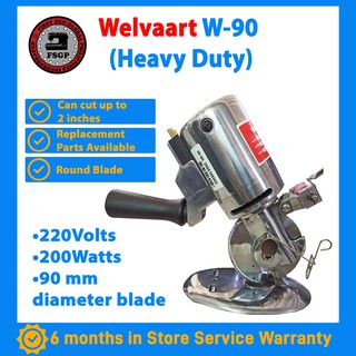 First Sun Global Phils., Online Shop | Shopee Philippines