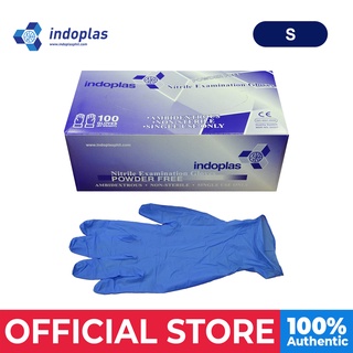 Indoplas Philippines, Online Shop | Shopee Philippines