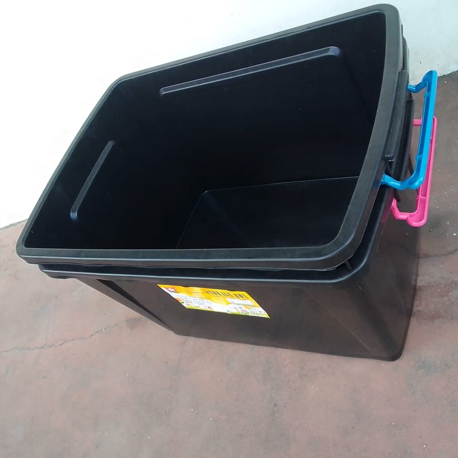 mega box - Best Prices and Online Promos - Dec 2022 | Shopee Philippines