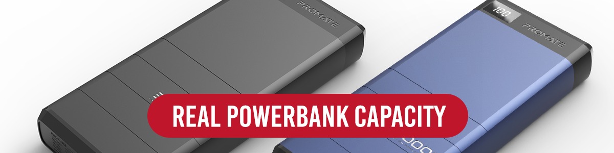 Promate PH Official Store, Online Shop | Shopee Philippines