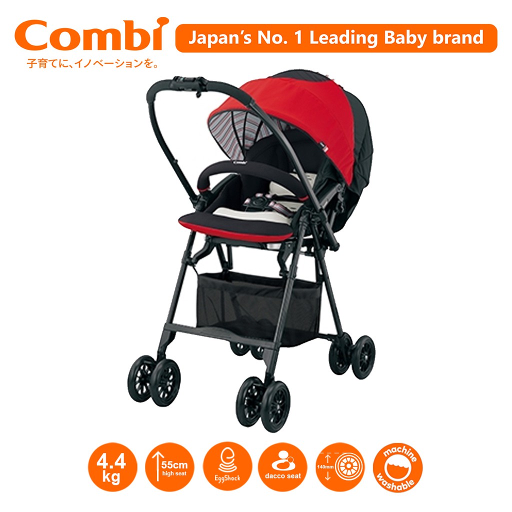 Combi Philippines Official Store, Online Shop | Shopee Philippines