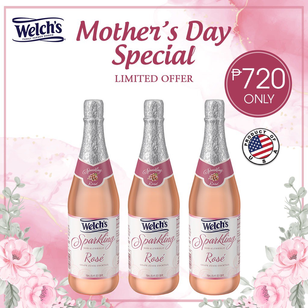 Fly Ace Corporation, Online Shop | Shopee Philippines