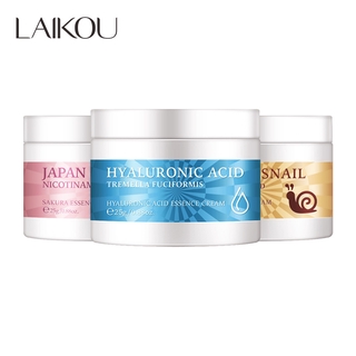 LAIKOU Official Store, Online Shop | Shopee Philippines