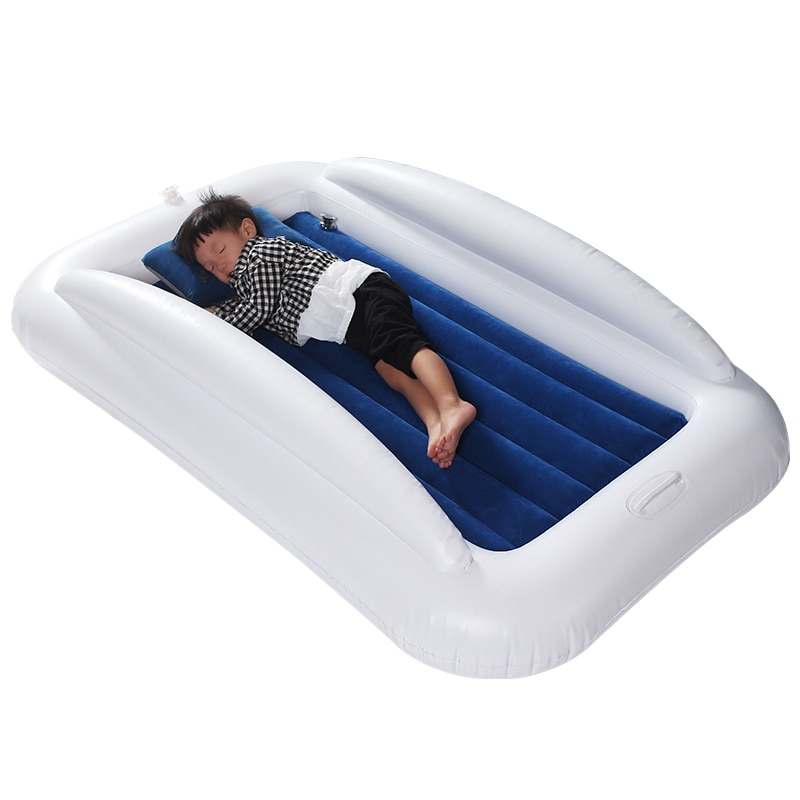 Inflatable Kids Travel Bed | atelier-yuwa.ciao.jp