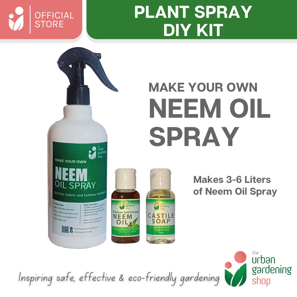 neem - Best Prices and Online Promos - Feb 2023 | Shopee Philippines