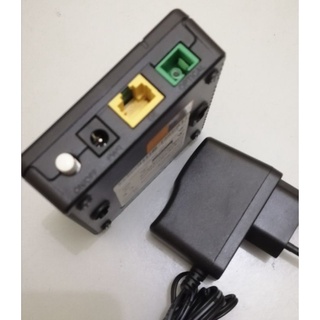 Ont G-010G-Q Nokia Openreach Fiber Optic GPON Terminal | Shopee Philippines