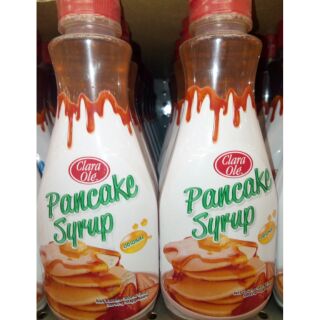 Ferna Light Corn Syrup 750g | Shopee Philippines