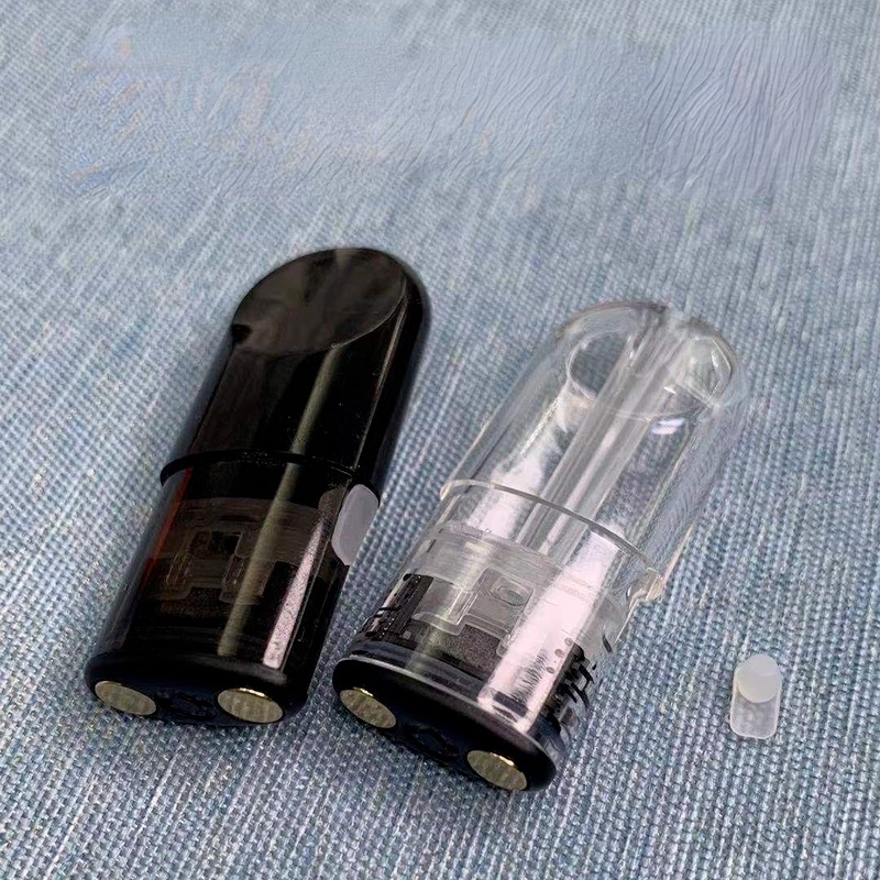 Relx infinity juice / relx infinity refillable empty pod /Relx pods ...