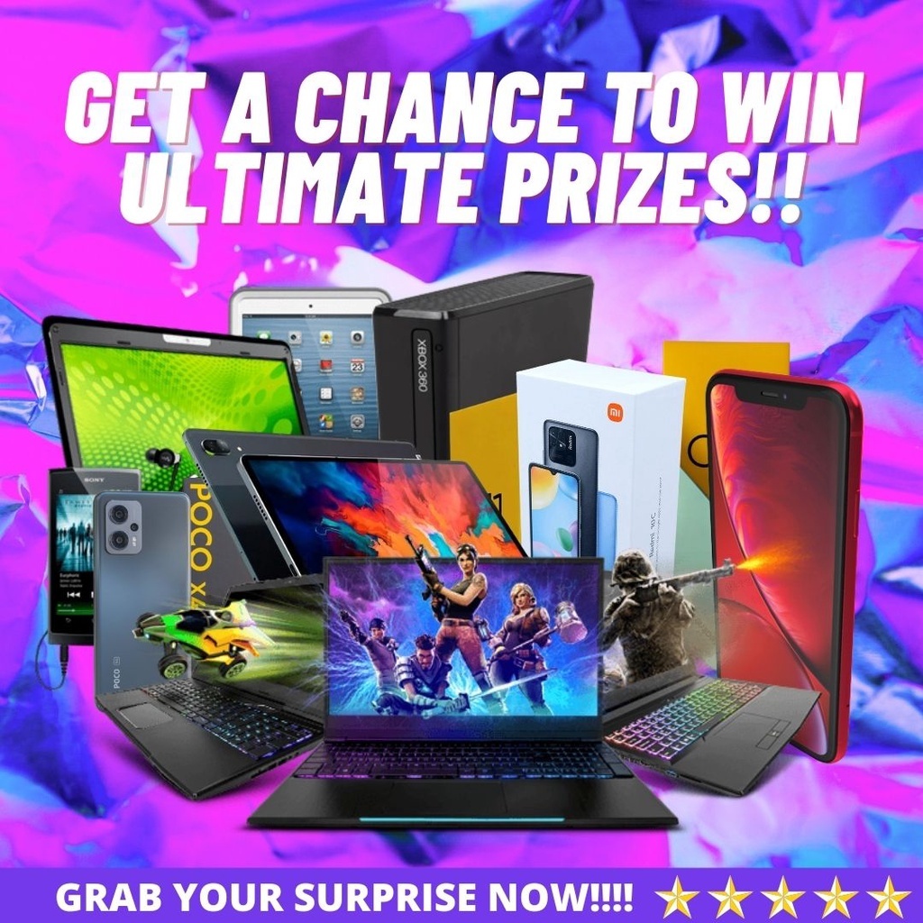 7114 - Best Prices and Online Promos - Dec 2022 | Shopee Philippines