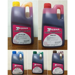 ferna - Best Prices and Online Promos - Dec 2022 | Shopee Philippines