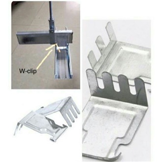 Metal Furring Sizes For Ceiling Philippines | Americanwarmoms.org