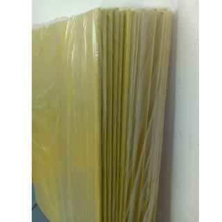 manila paper - Best Prices and Online Promos - Aug 2022 | Shopee ...