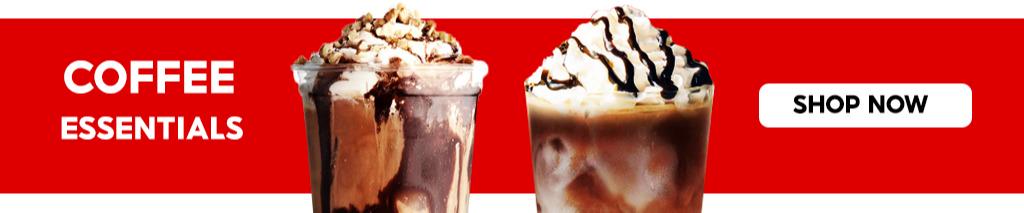 easybrandofficial, Online Shop | Shopee Philippines