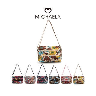 heartstring bag - Best Prices and Online Promos - Mar 2023 | Shopee ...