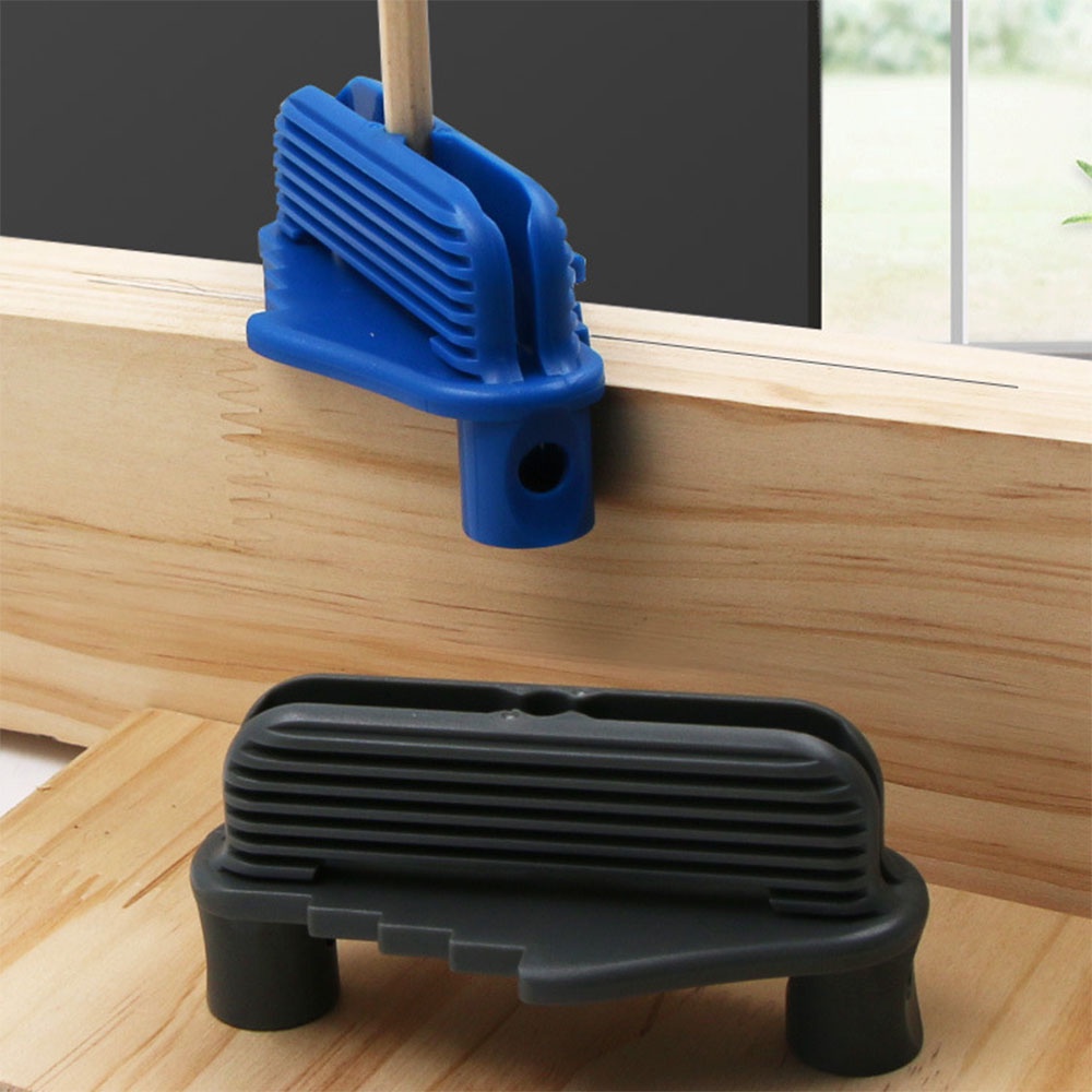 Center Line Scriber Marking Tool Gauge Joiners Carpenters Scribing ...