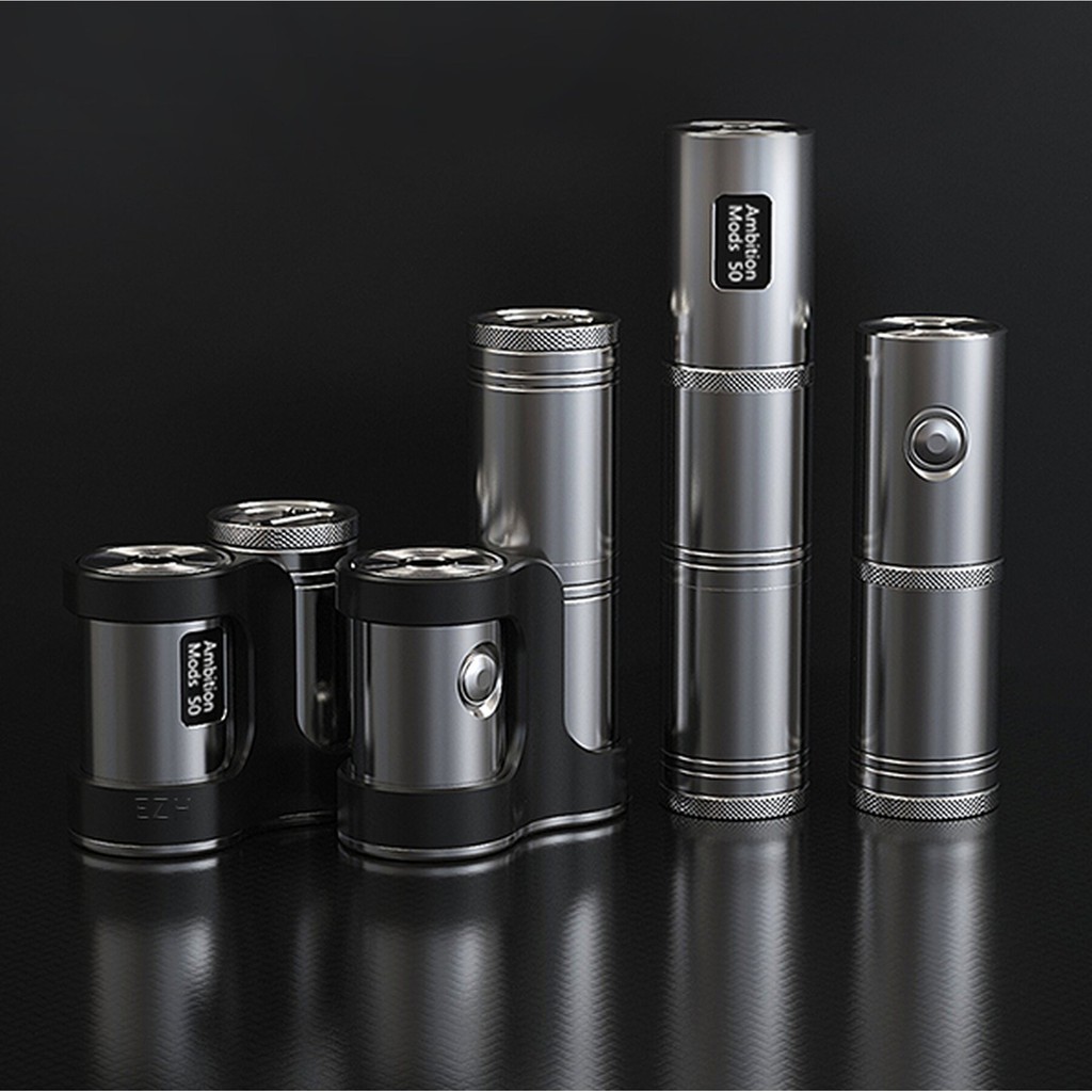 Tito's Top Picks, Online Shop | Shopee Philippines