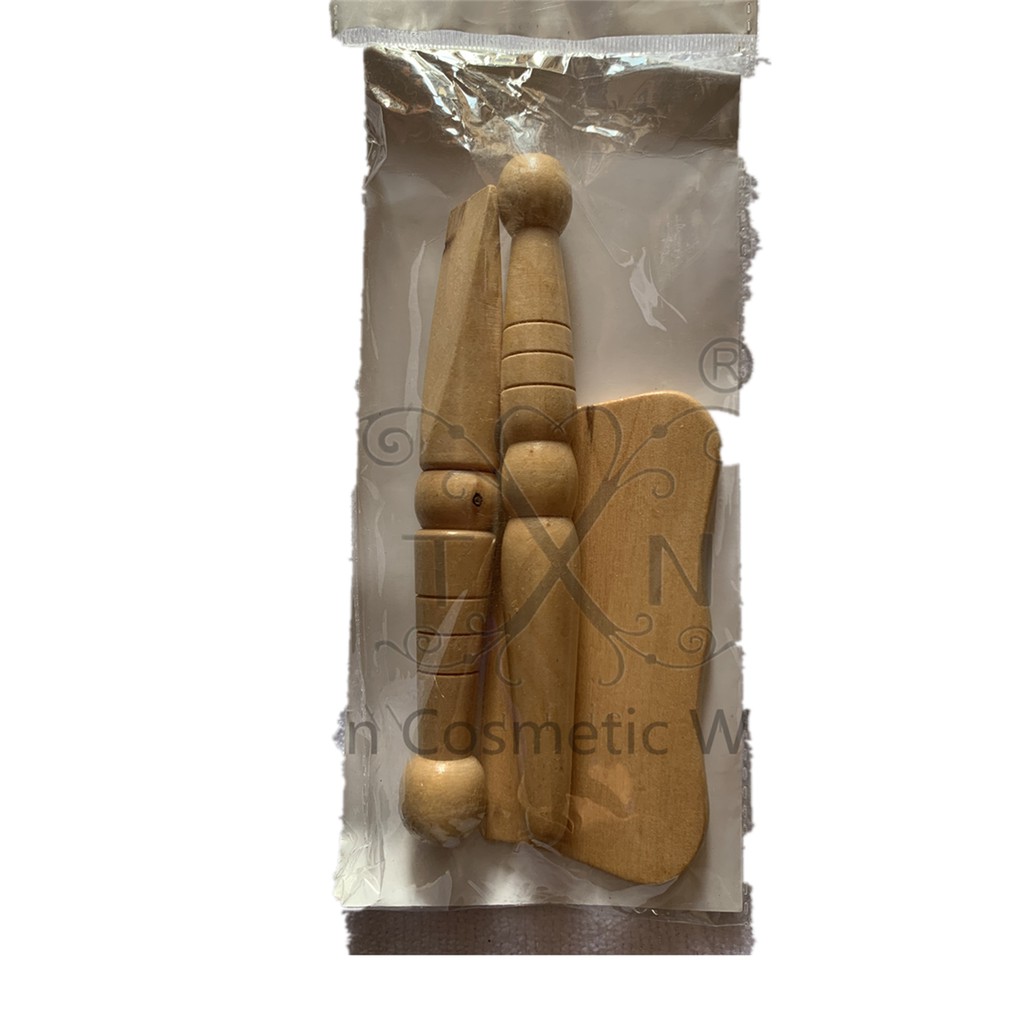 Thai stick (Dagdagay) | Shopee Philippines