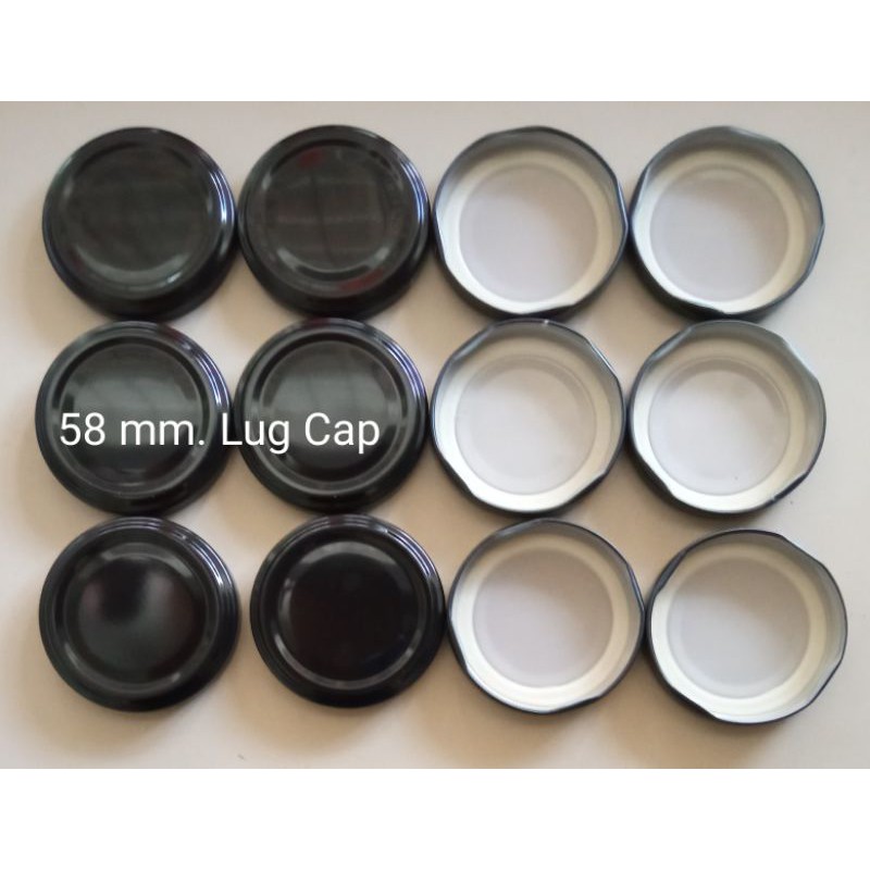 Inaon Japan Surplus, Online Shop | Shopee Philippines