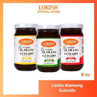 Lorins Official, Online Shop | Shopee Philippines
