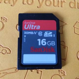 digicam - Prices and Online Deals - Jul 2021 | Shopee Philippines