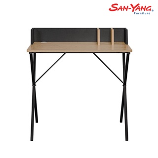 San-Yang Official Store, Online Shop | Shopee Philippines