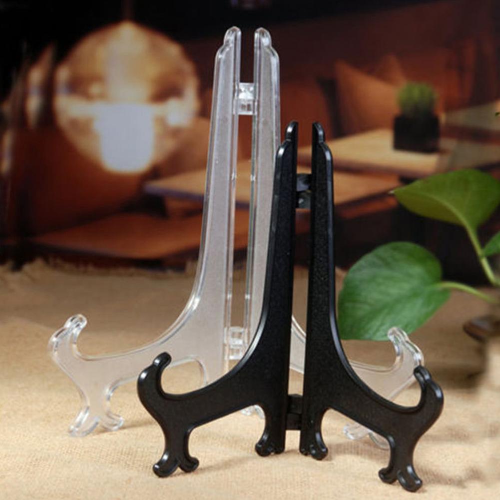 plate stand - Best Prices and Online Promos - Mar 2023 | Shopee Philippines