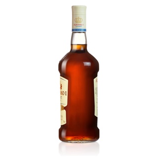 Alfonso Light 1 Liter Brandy | Shopee Philippines