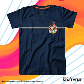 ablaze - Best Prices and Online Promos - Oct 2022 | Shopee Philippines