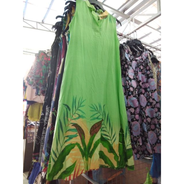 Walking daster (simple designs) | Shopee Philippines