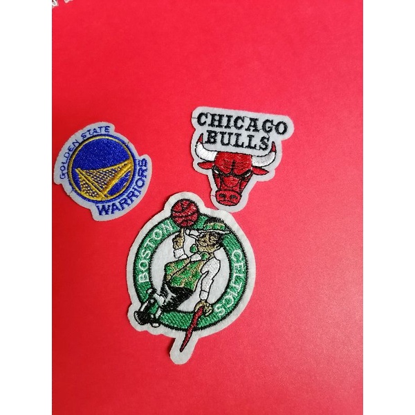 embroidery patches 3 pcs set iron on size2-2.5 inches solp per pc ...