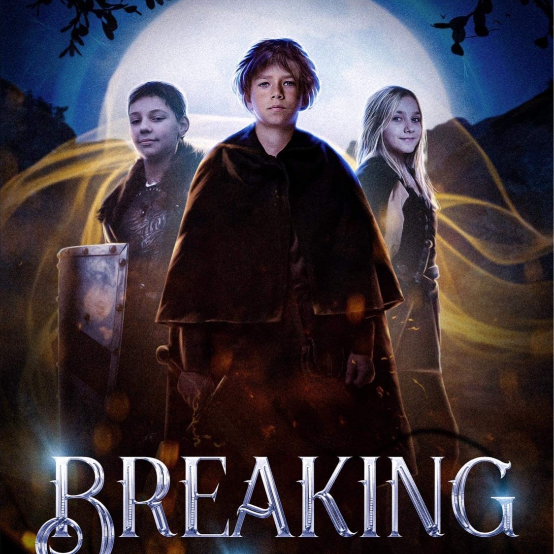 Jane Vergara, Online Shop | Shopee Philippines