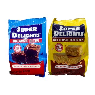 super delights - Prices and Online Deals - Mar 2020 | Shopee Philippines